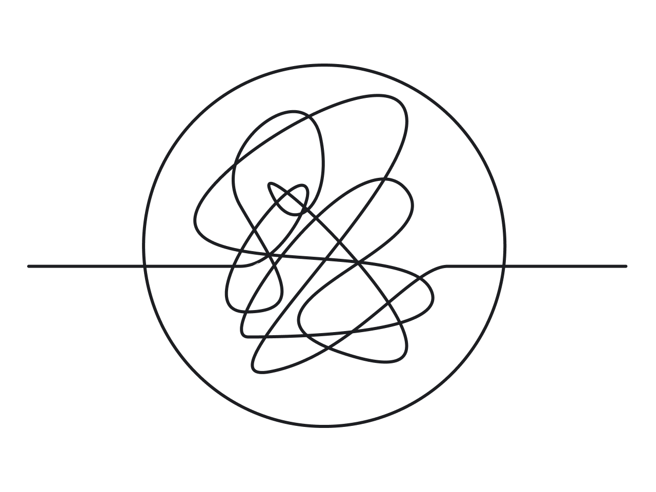 Complexity of Simplicity: What Really Is Behind Simple UI/UX Design